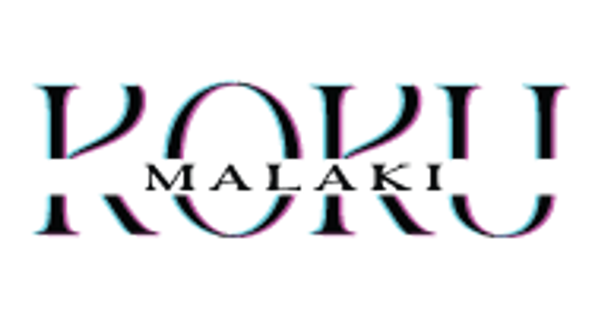 what does malaki mean